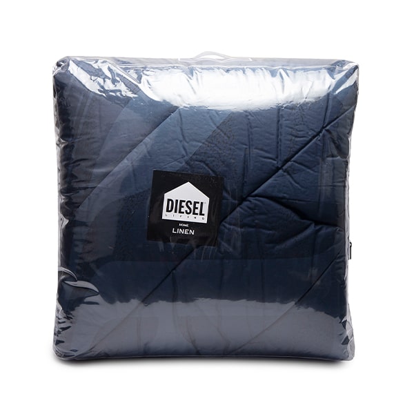 Liquid Logo Comforter – ELLE DECOR Home Collection