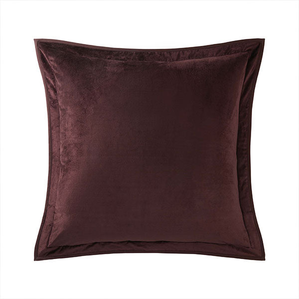 Palazzo Bedding Collection Withmoor – ELLE DECOR Home Collection