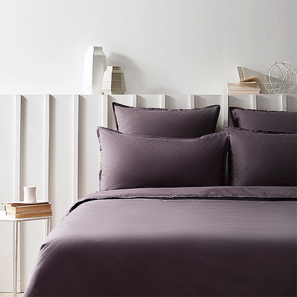 JALLA PARIS – ELLE DECOR Home Collection