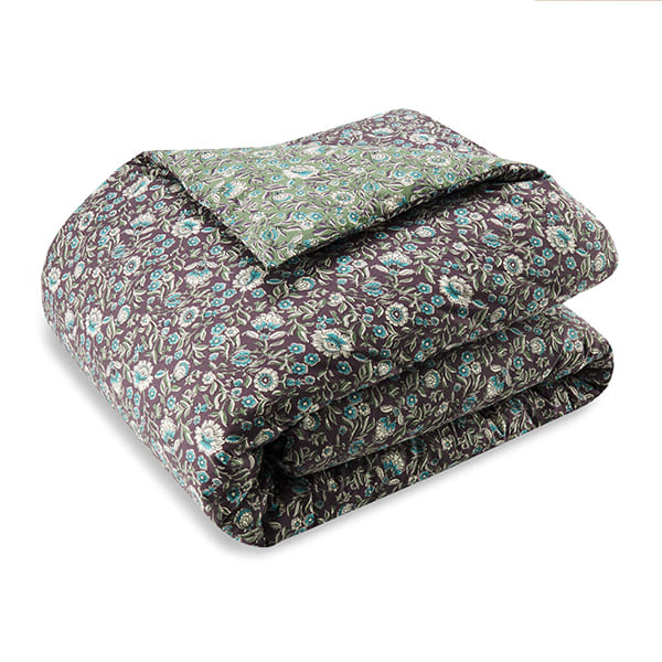 JALLA PARIS – ELLE DECOR Home Collection