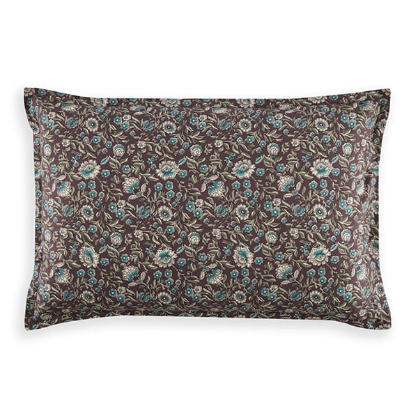 JALLA PARIS – ELLE DECOR Home Collection