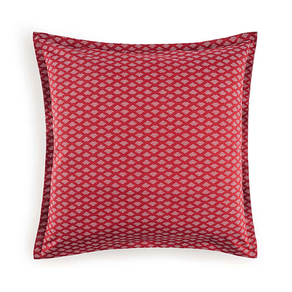 JALLA PARIS – ELLE DECOR Home Collection