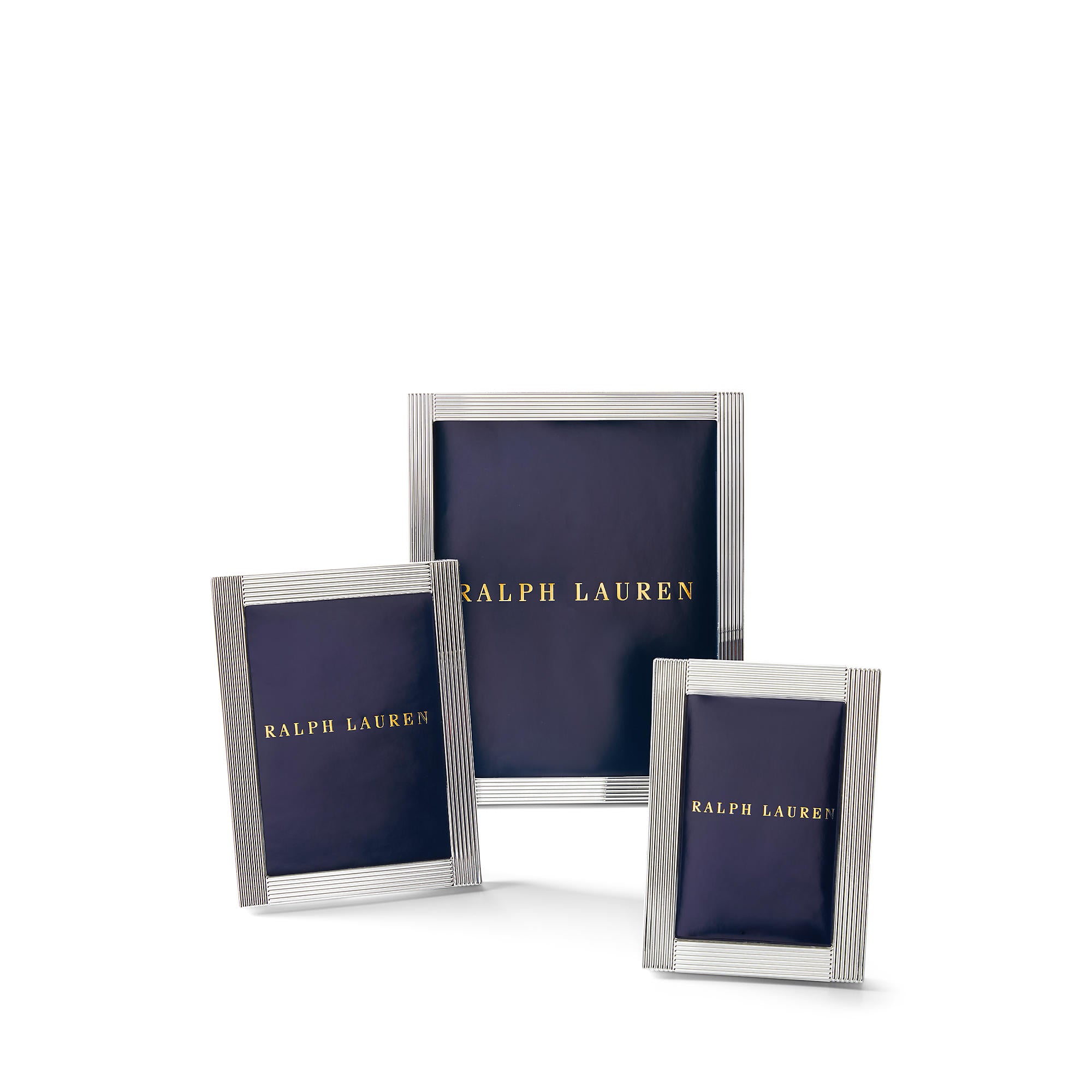 Luke 8x10 Frame – ELLE DECOR Home Collection