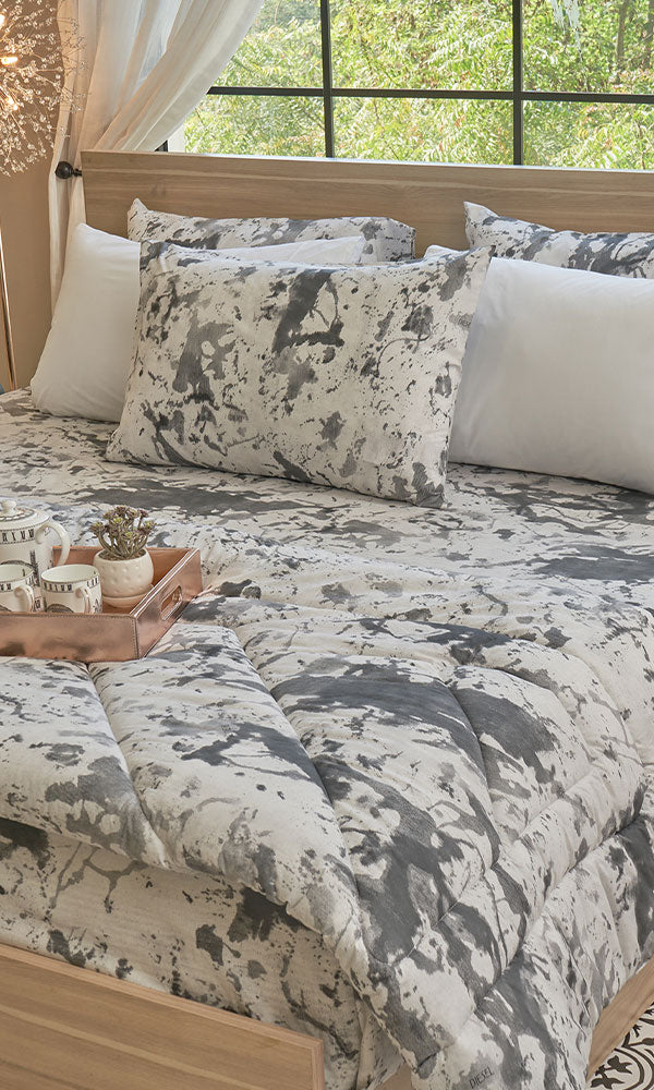 ELLE DECOR Home Collection India